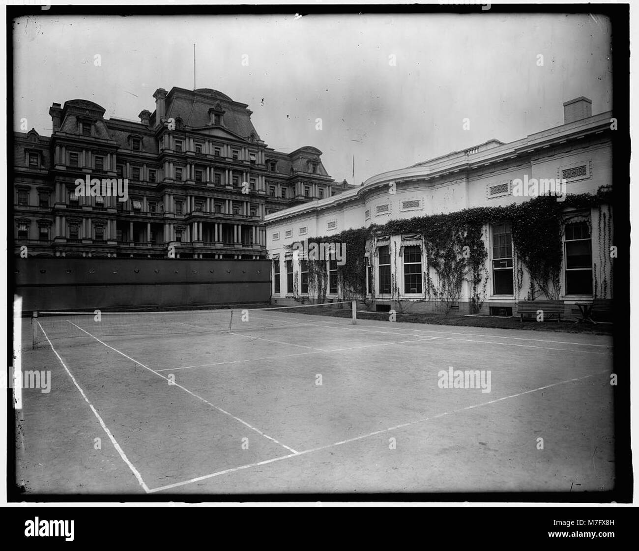 First grounds Black and White Stock Photos & Images - Alamy