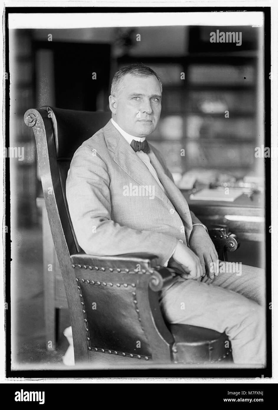 Riter hi-res stock photography and images - Alamy