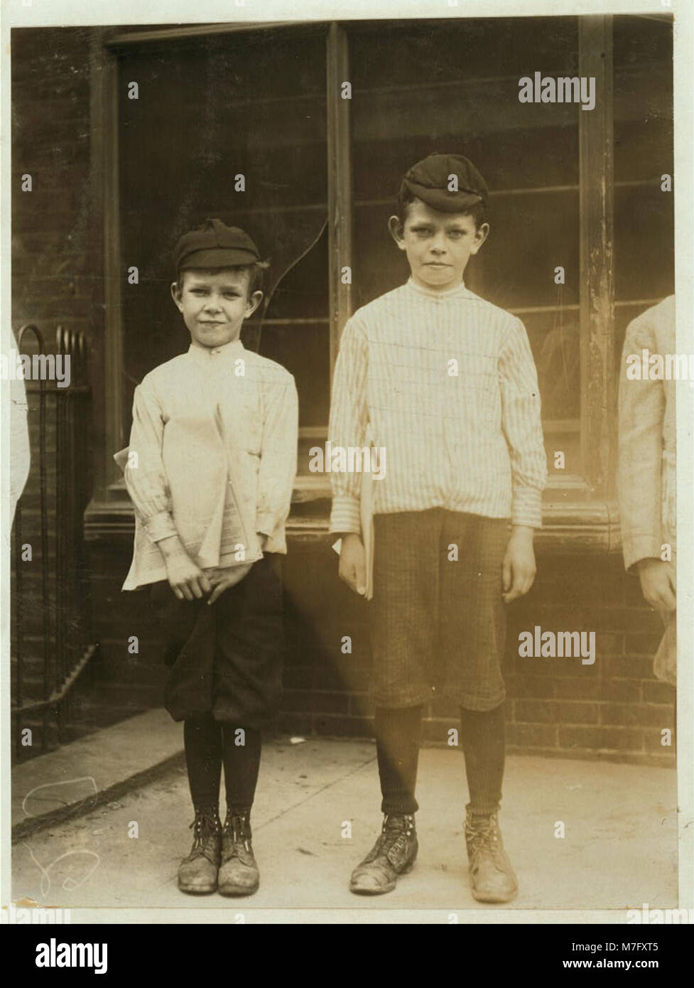 William lynch hi-res stock photography and images - Alamy