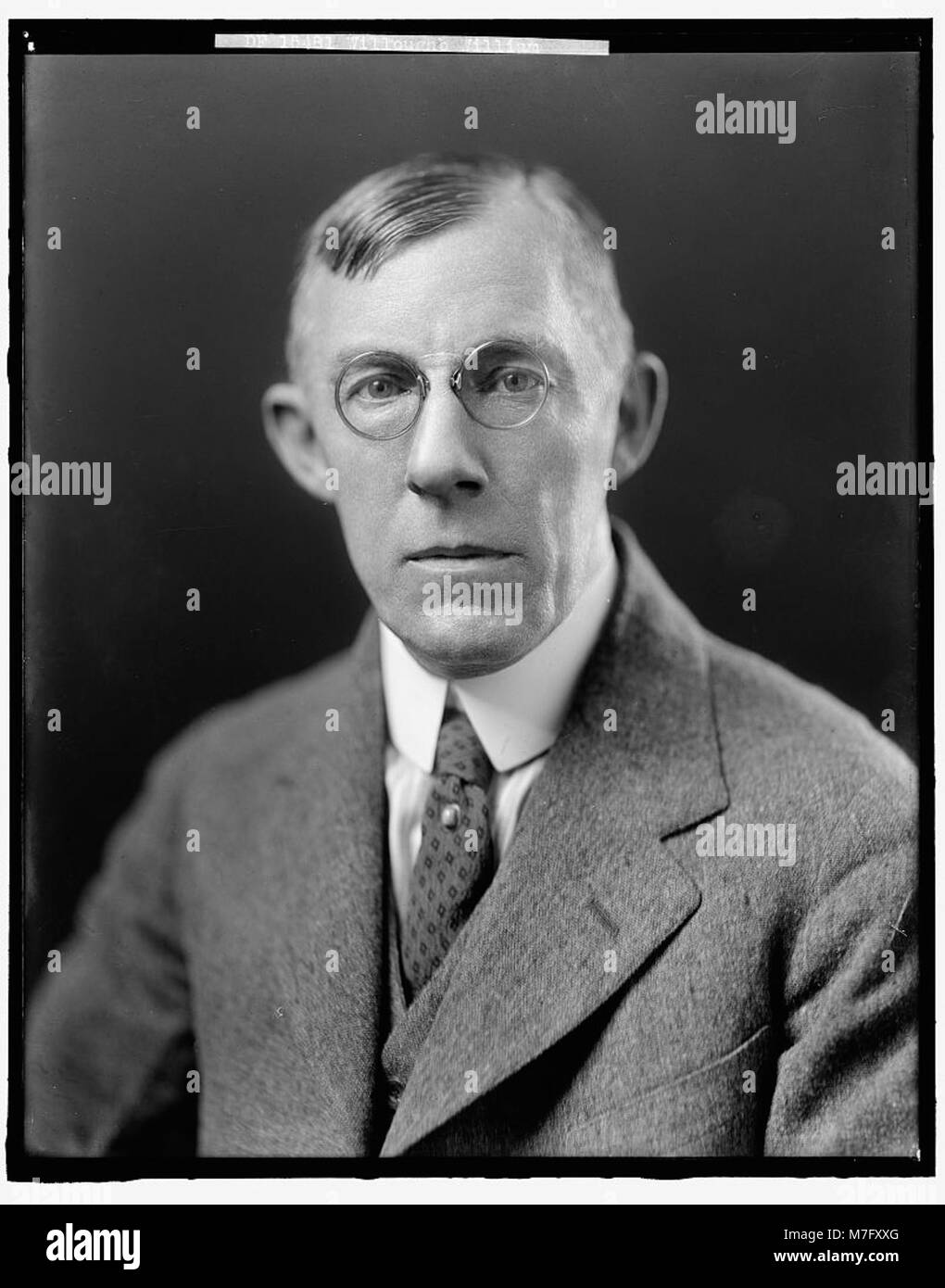 William Willoughby was a prominent figure known for his contributions ...