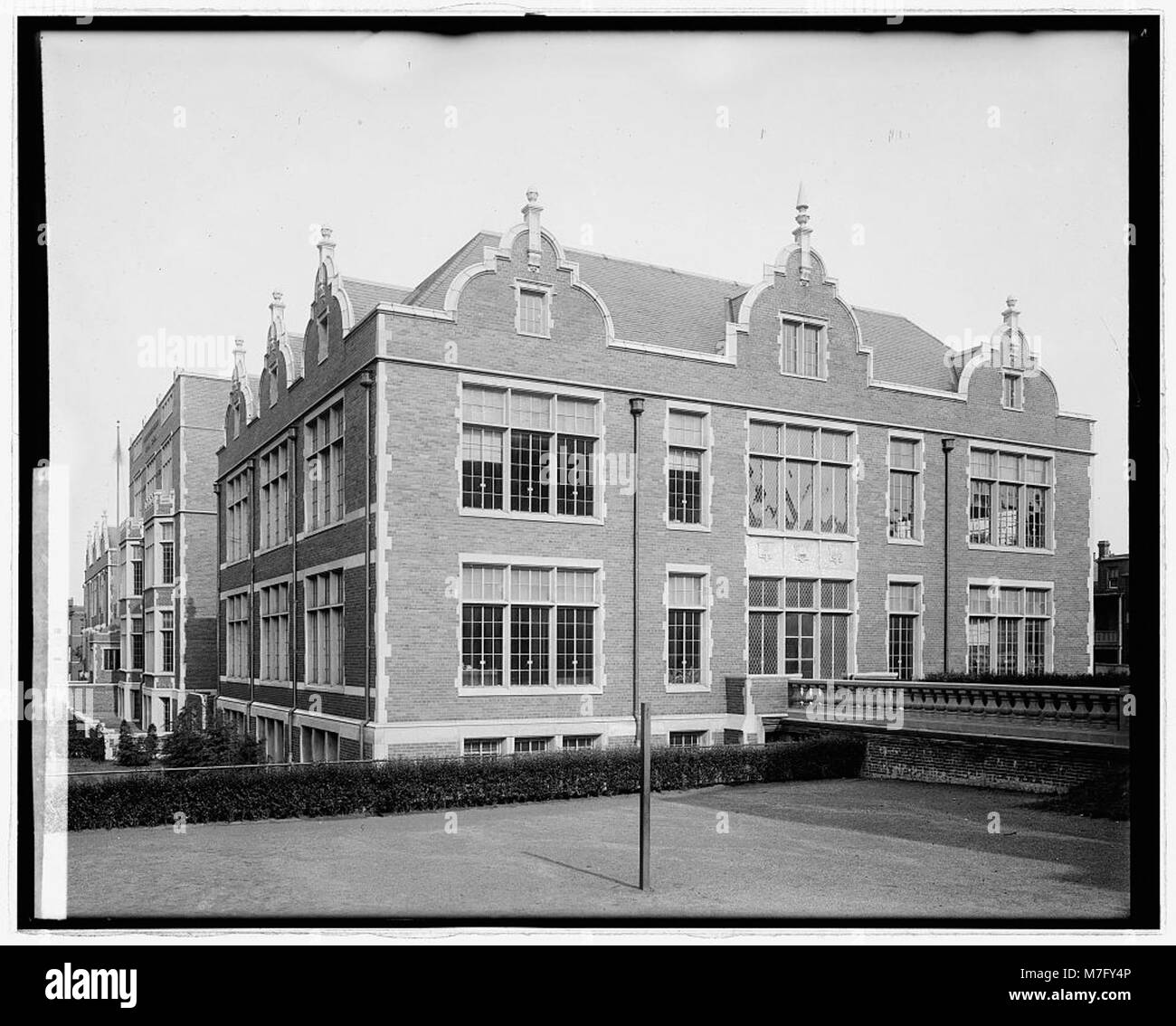 U s military education Black and White Stock Photos & Images - Alamy