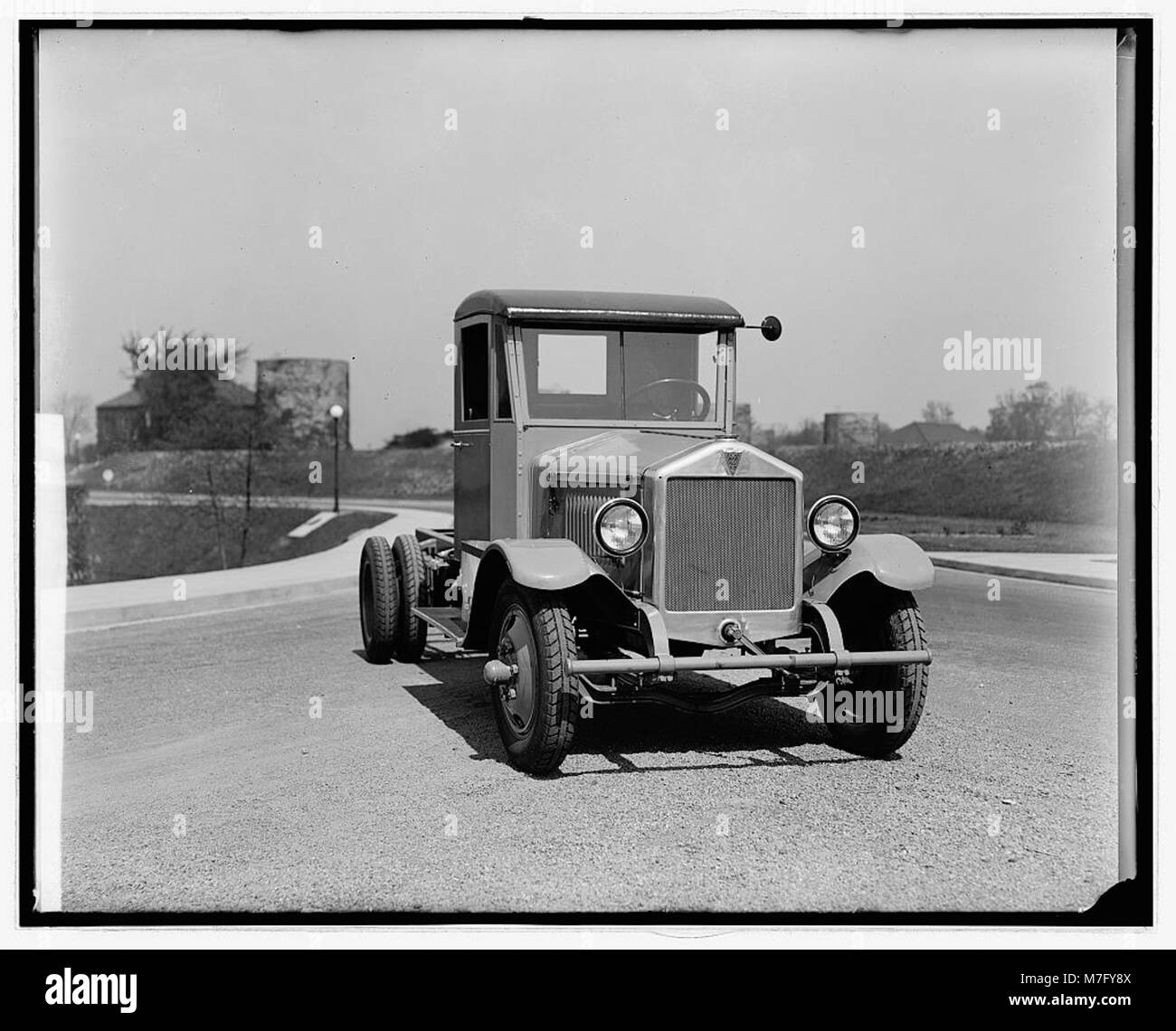 Will witt hi-res stock photography and images - Alamy