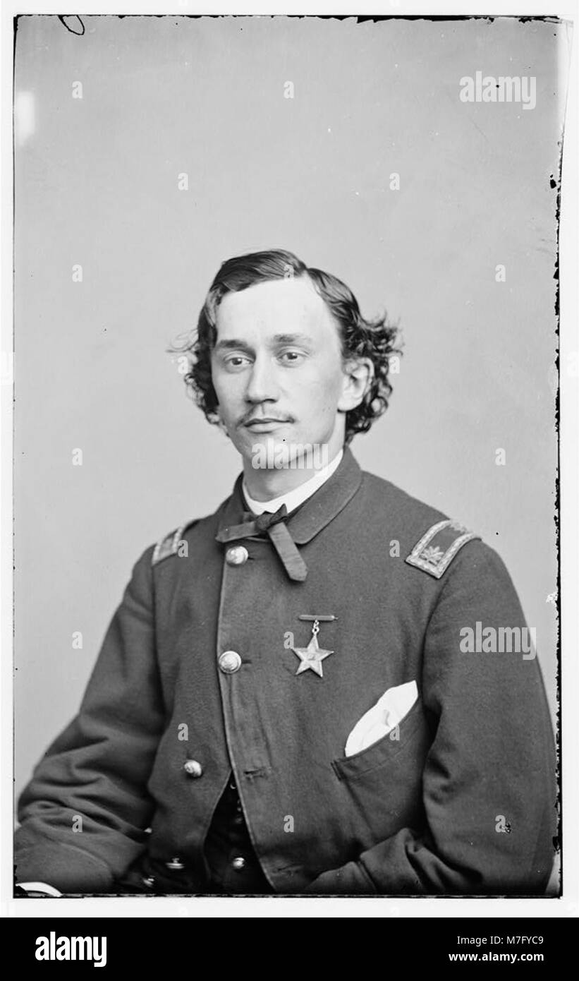 J h lambert hi-res stock photography and images - Alamy
