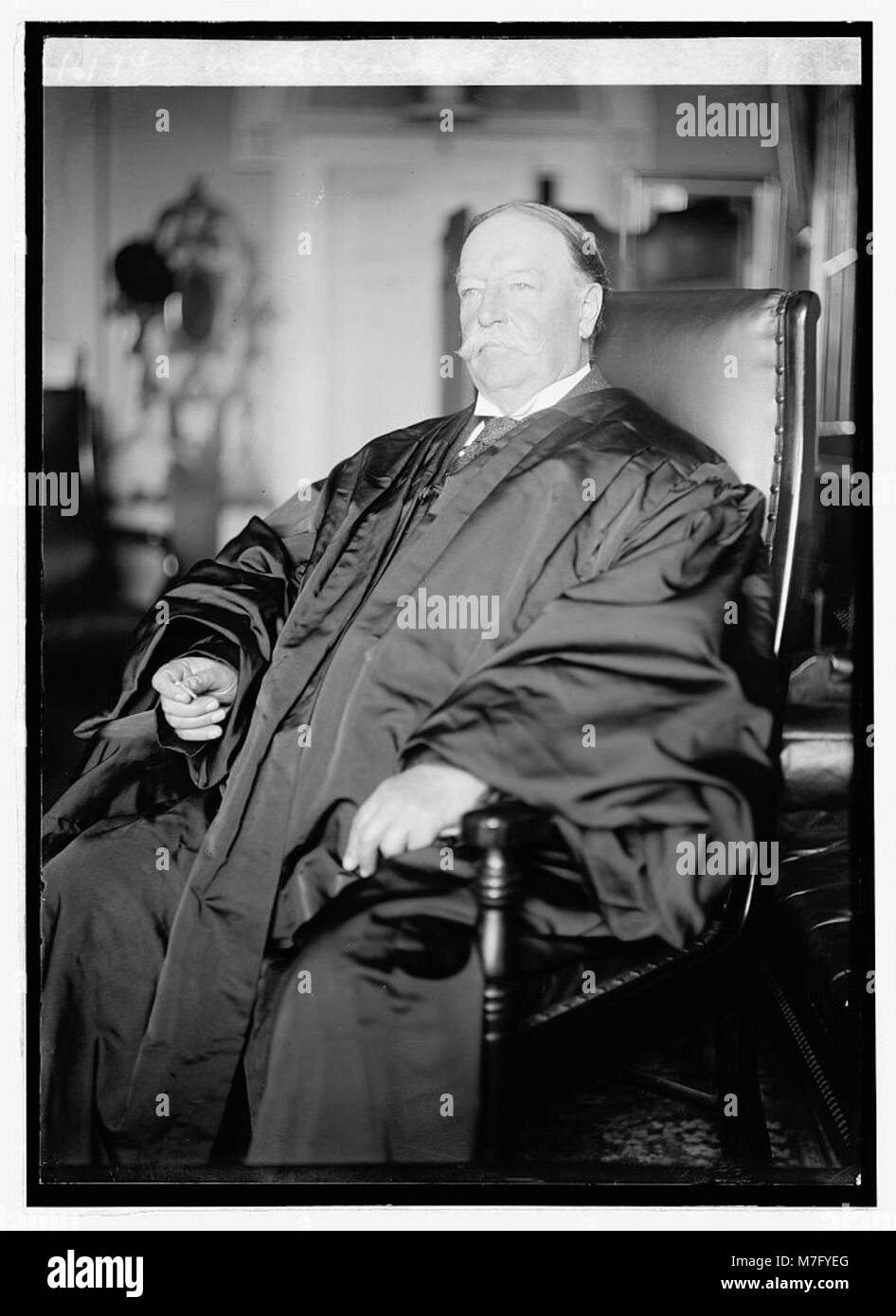 1920s william howard taft hi-res stock photography and images - Alamy
