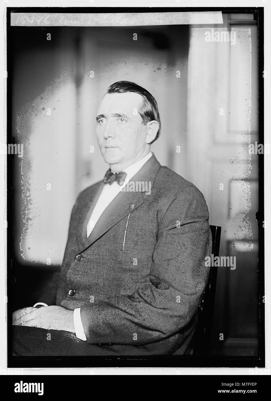 J fields hi-res stock photography and images - Alamy