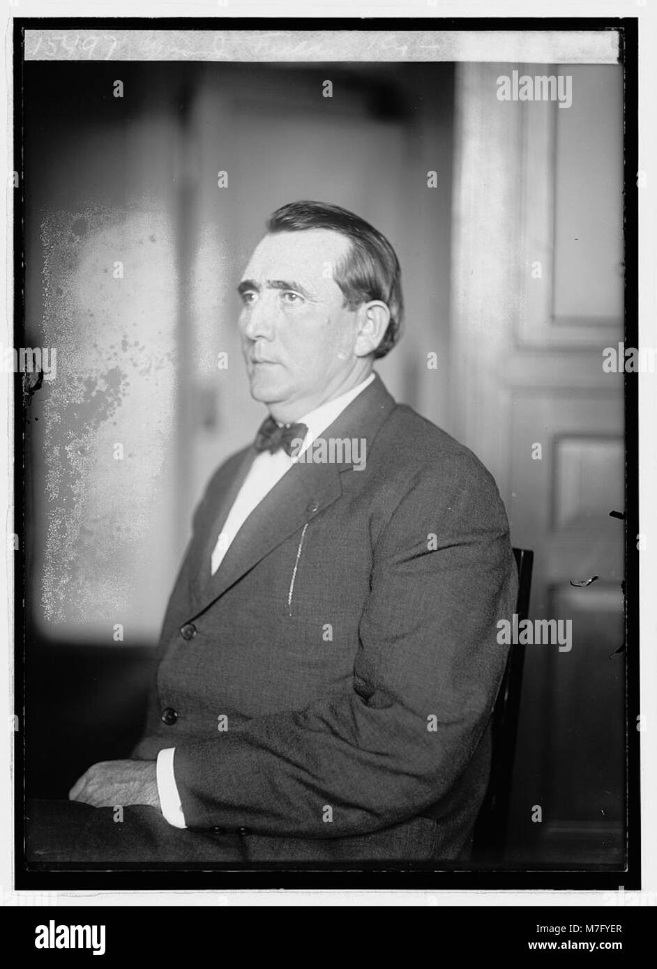 J fields hi-res stock photography and images - Alamy