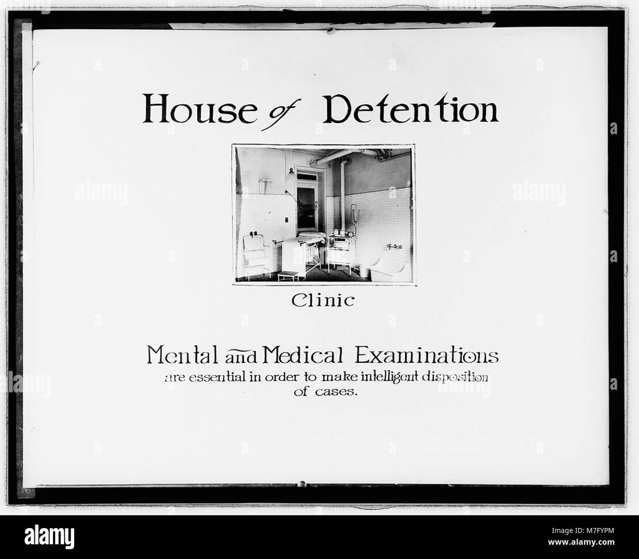 A poster from the Women's Bureau promoting women's rights and roles in ...