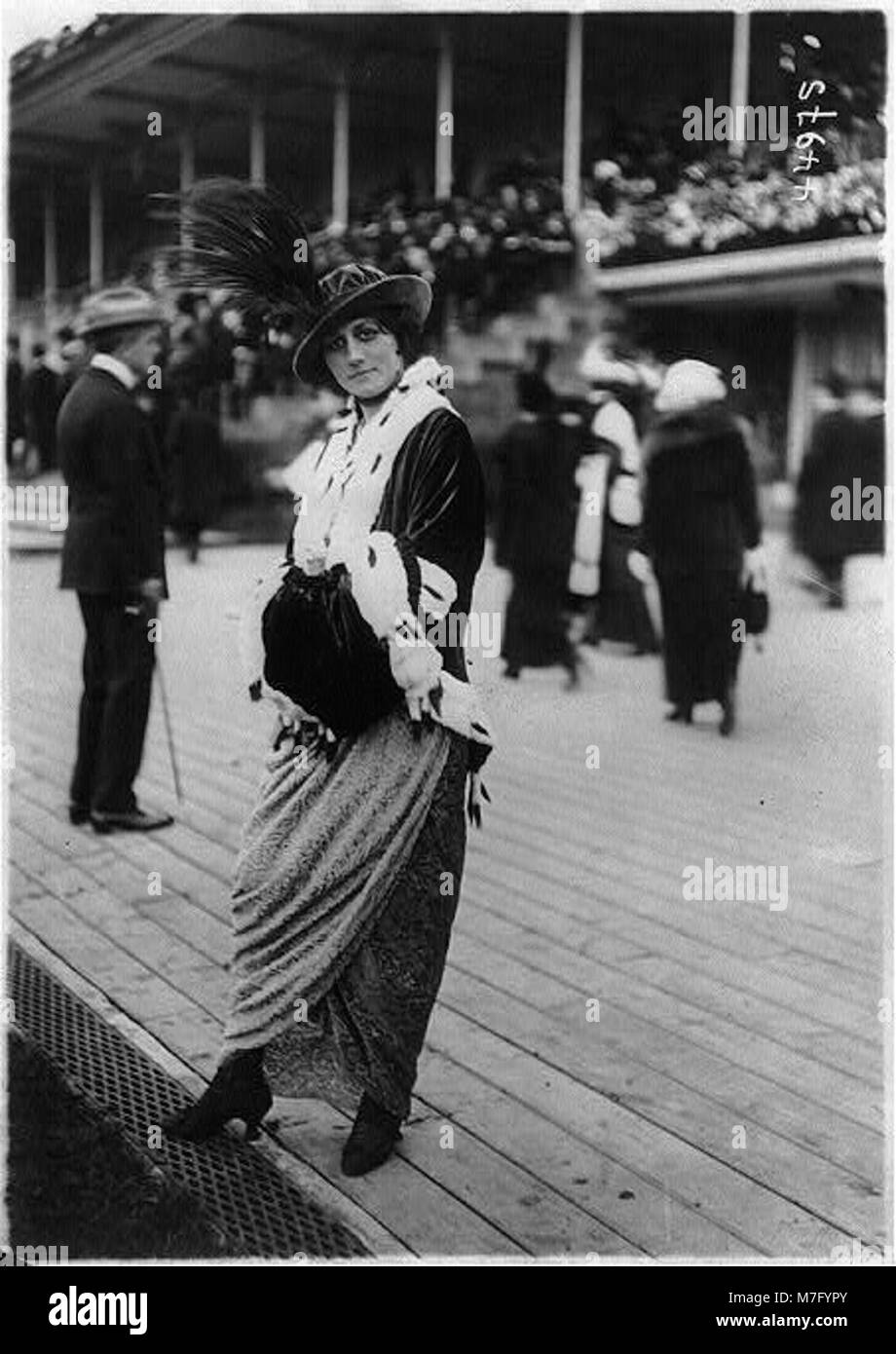 Ermine trim hi-res stock photography and images - Alamy