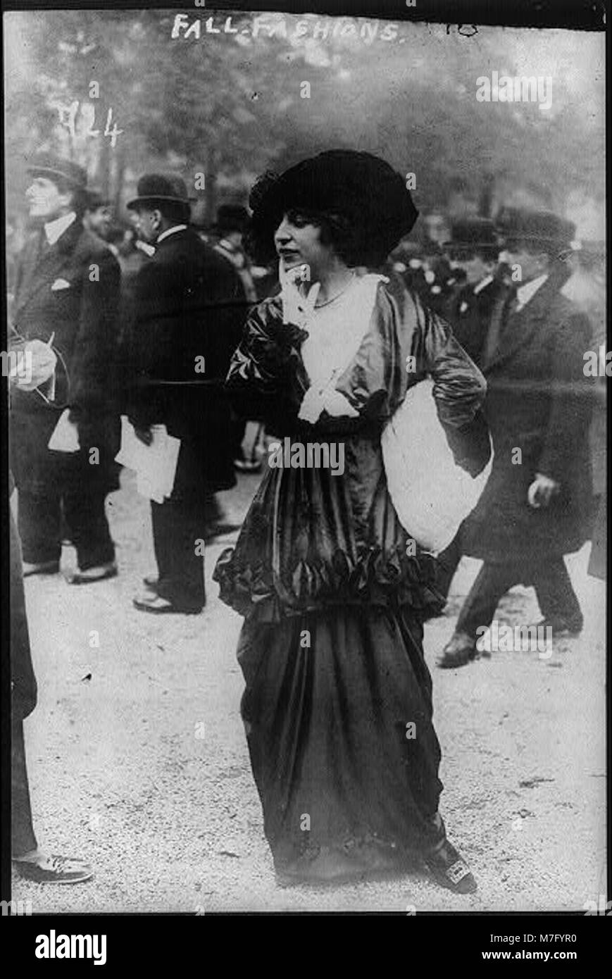 Styles fall Black and White Stock Photos & Images - Alamy