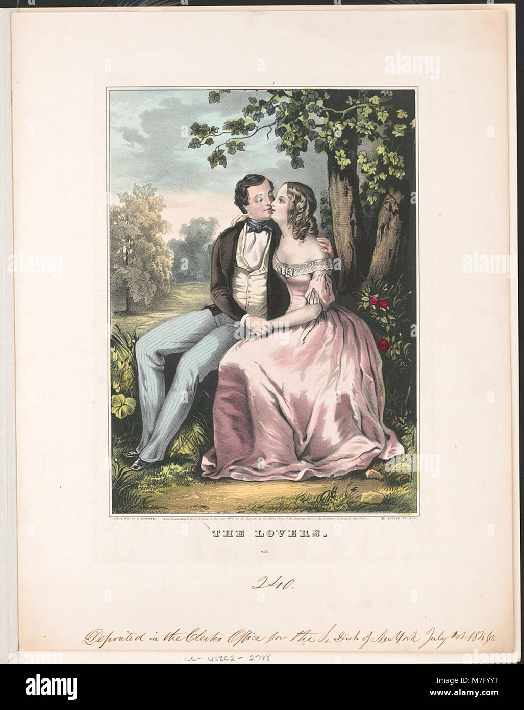 Bond figures hi-res stock photography and images - Alamy