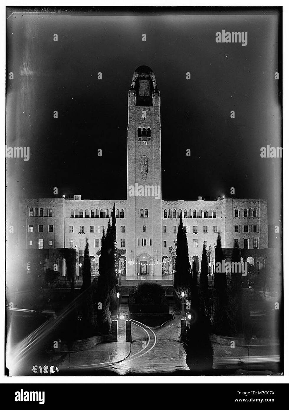 Lighting season Black and White Stock Photos & Images - Alamy