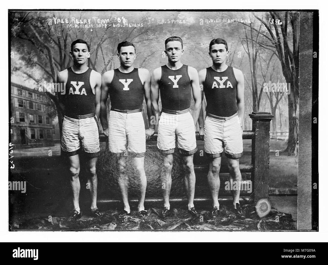 R m a Cut Out Stock Images & Pictures - Alamy