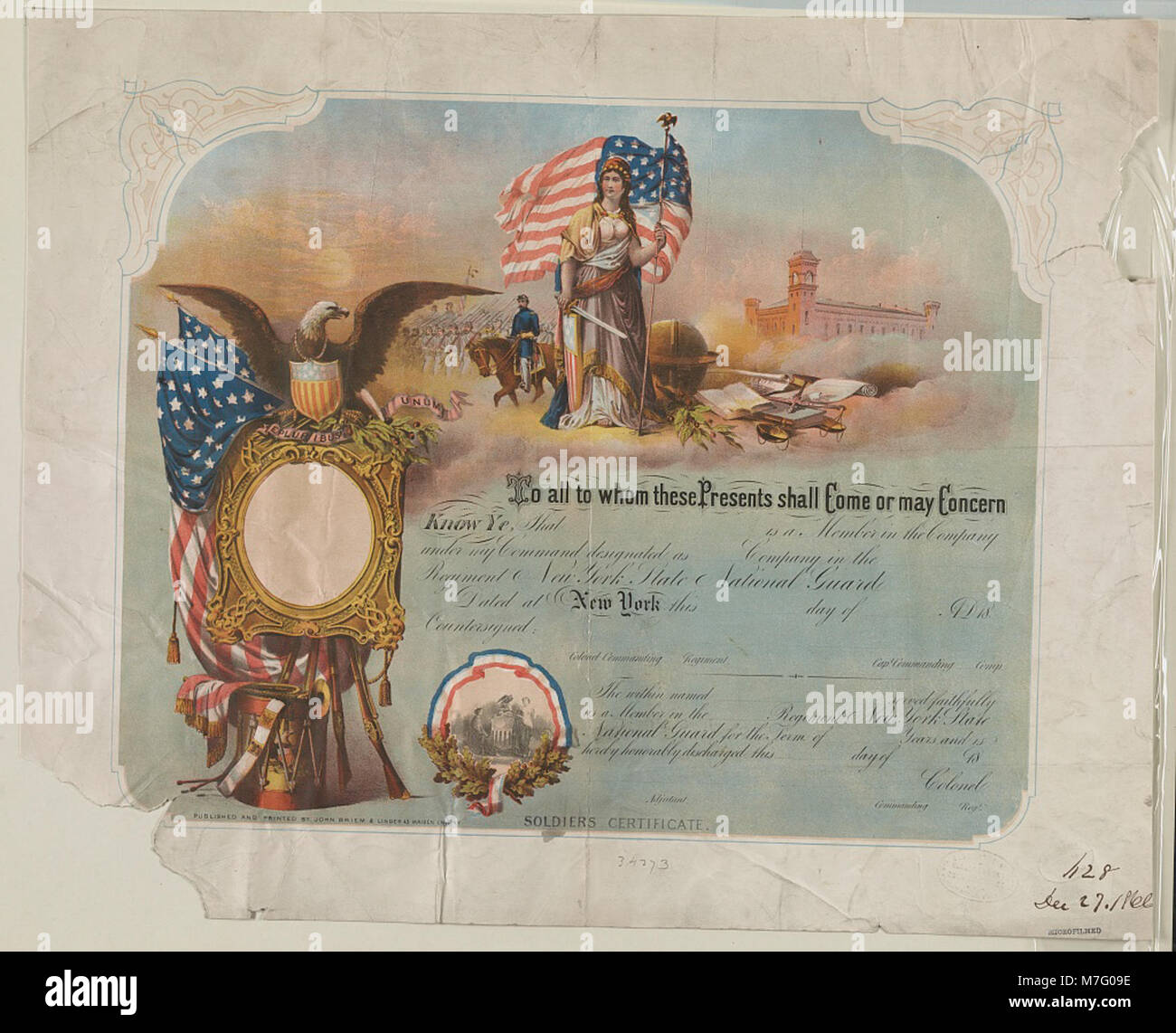 To whom it may concern hi-res stock photography and images - Alamy