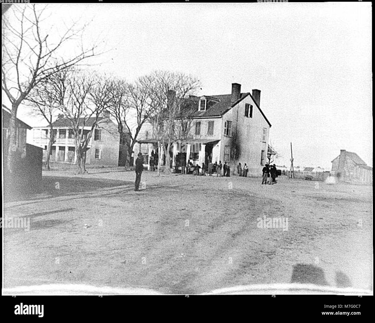 Tabb hi-res stock photography and images - Alamy