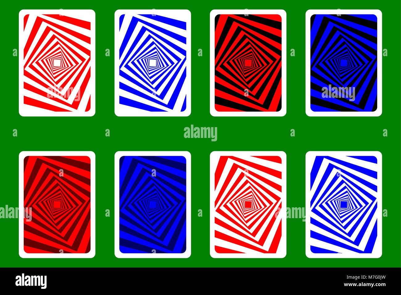 Dice designs hi-res stock photography and images - Alamy