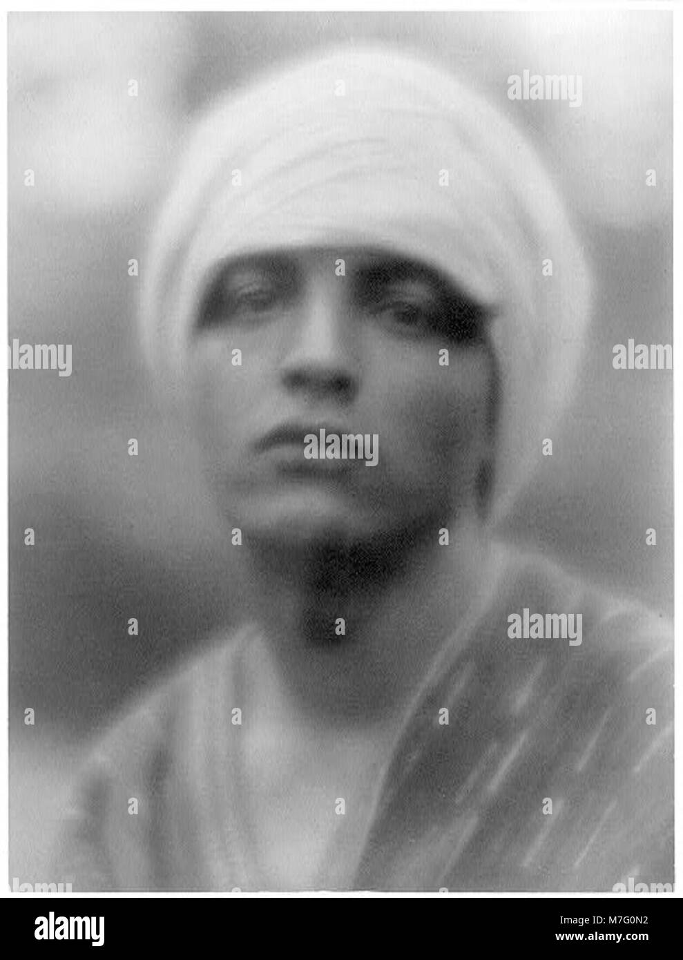 Individual dress Black and White Stock Photos & Images - Alamy