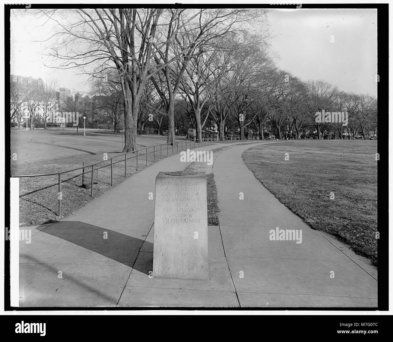 Point zero Black and White Stock Photos & Images - Alamy