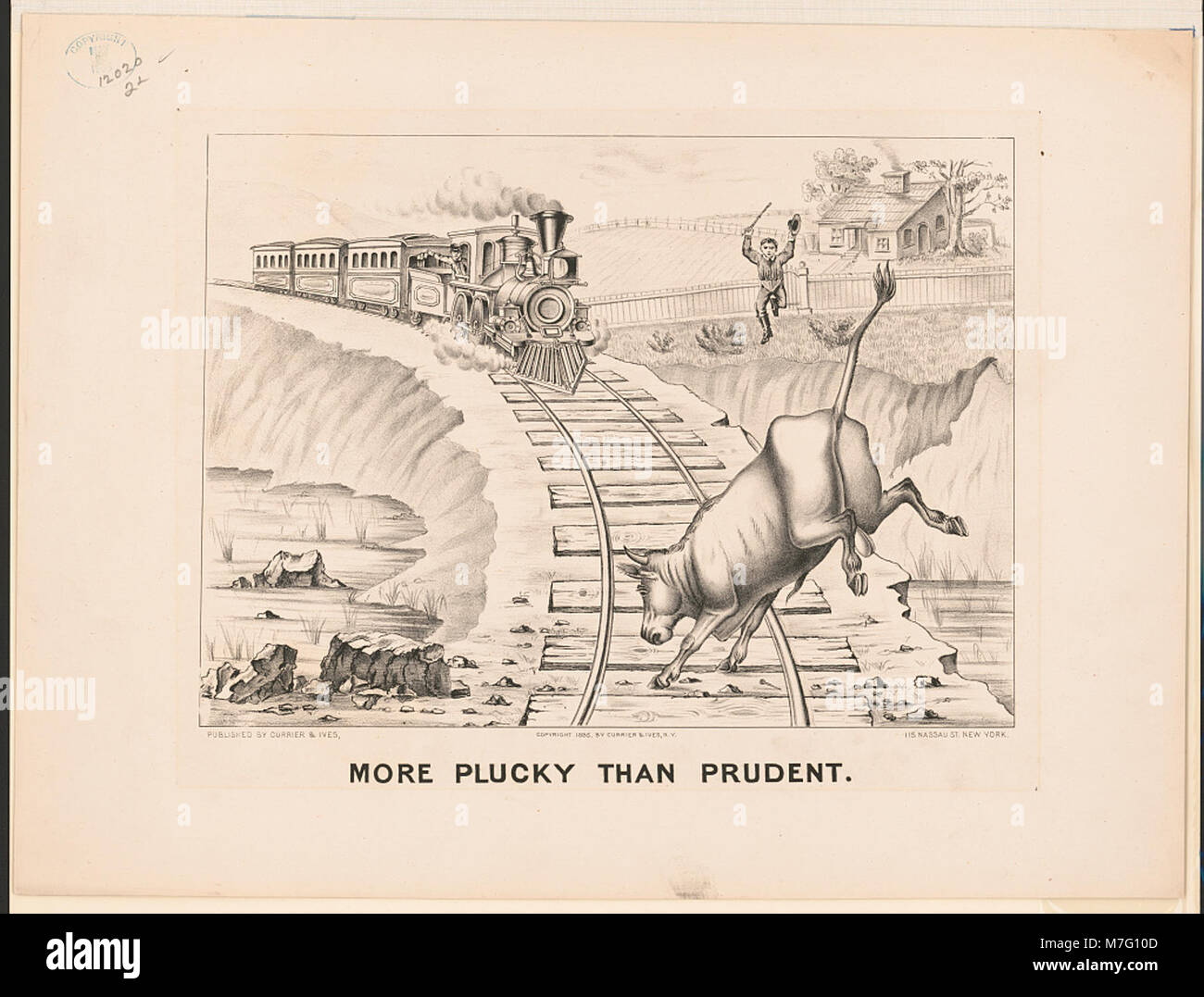 Boldness personality hi-res stock photography and images - Alamy