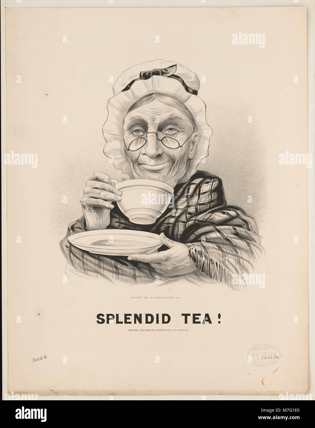 Formal gathering showcases hi-res stock photography and images - Alamy