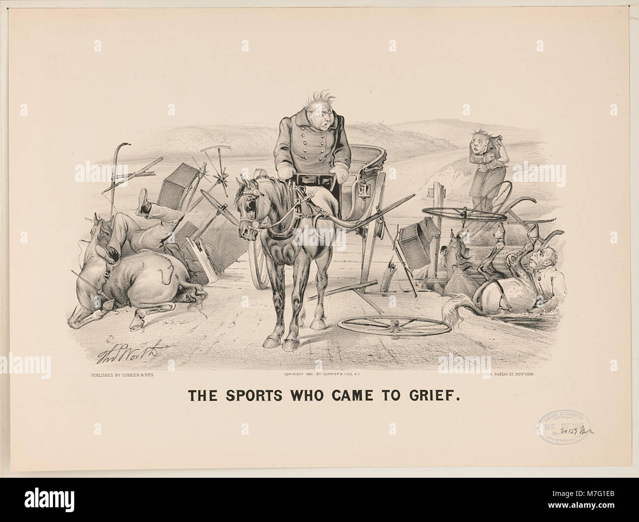 This photograph depicts athletes who faced tragic or unfortunate events ...