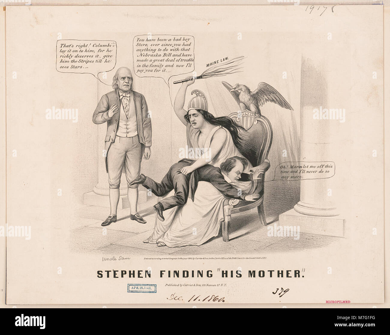 Stephen story hi-res stock photography and images - Alamy