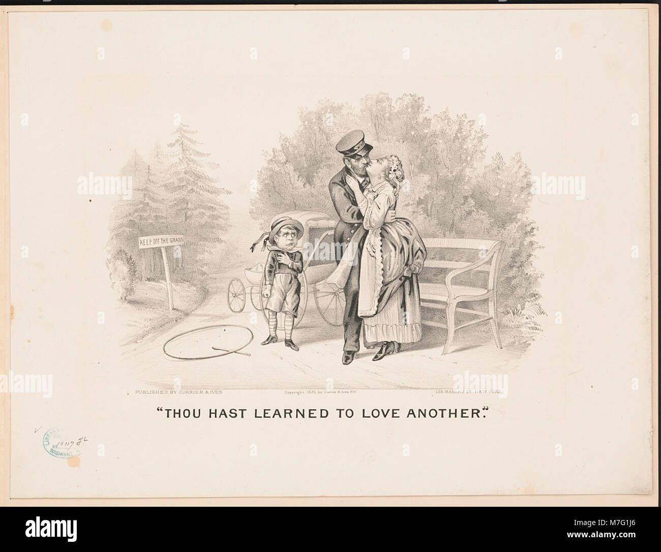 This image likely features a poignant scene or quote associated with ...