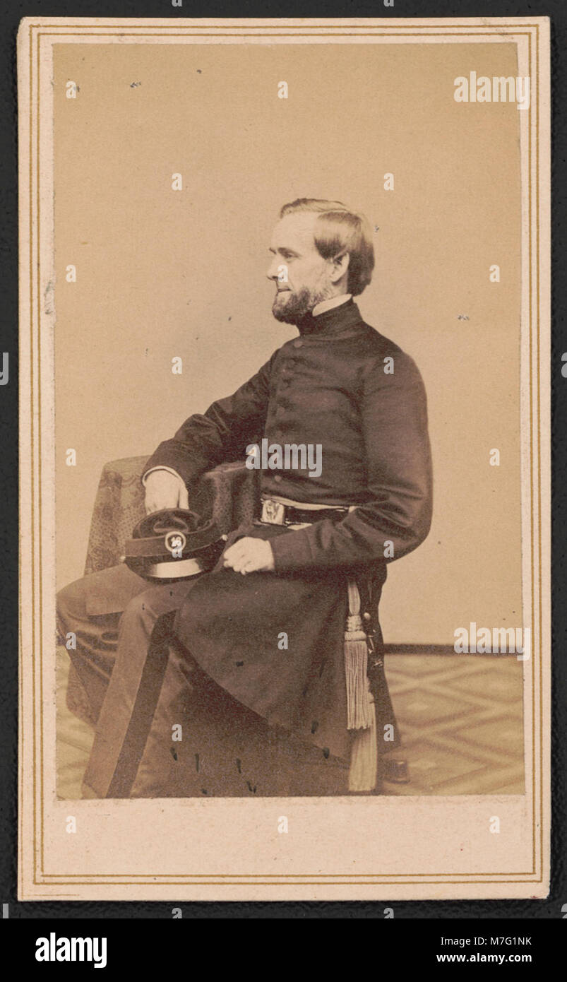 Arthur fuller hi-res stock photography and images - Alamy