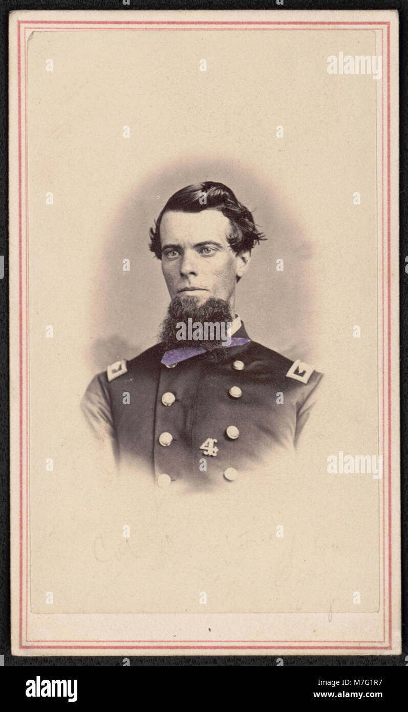 4th Virginia Infantry High Resolution Stock Photography and Images - Alamy