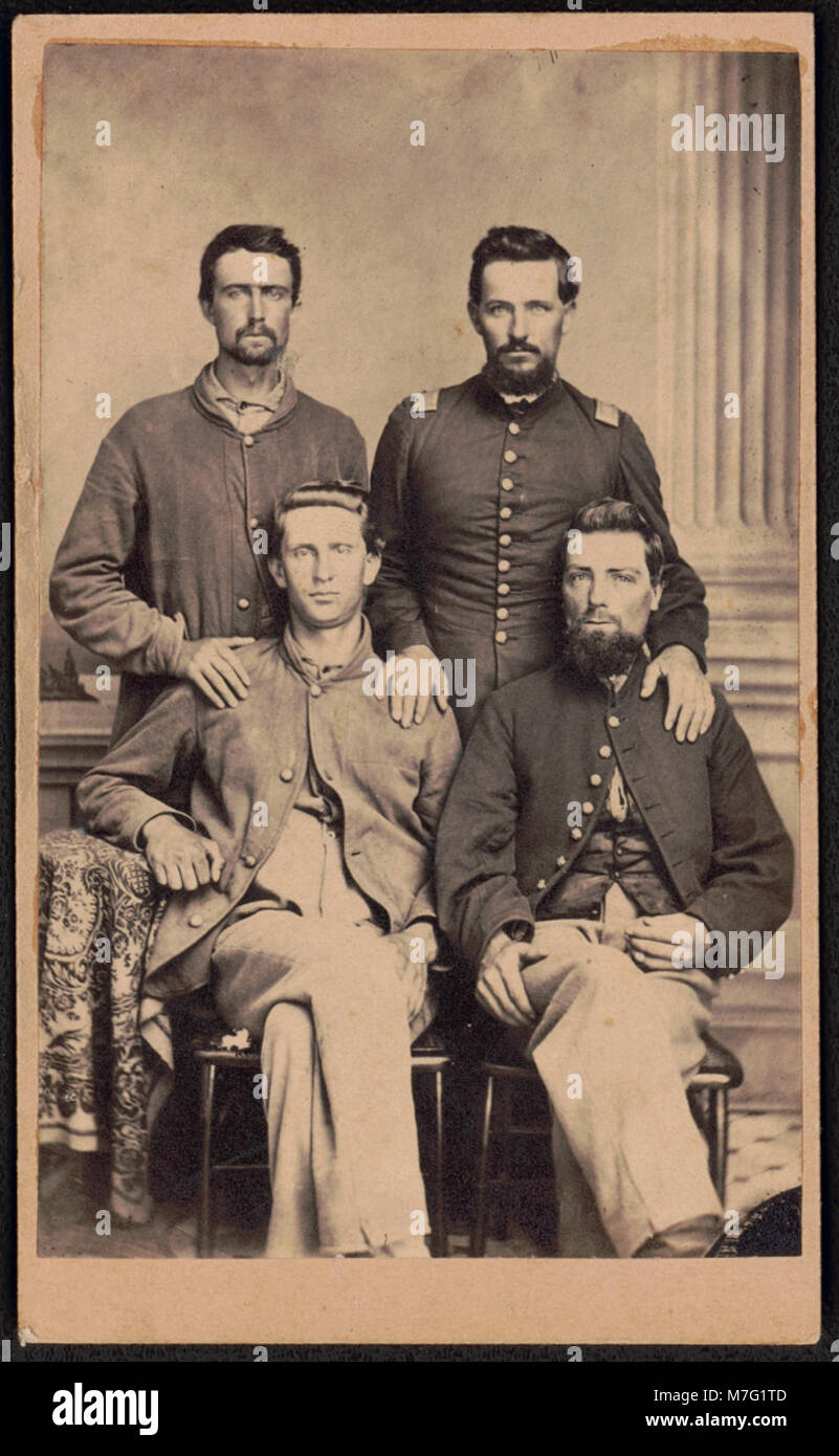 159th infantry hi-res stock photography and images - Alamy