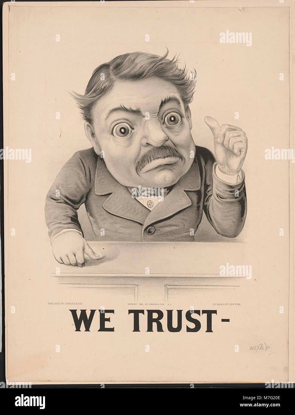 Title Incomplete Or Unclear Insufficient Information Available To Generate An Accurate Caption