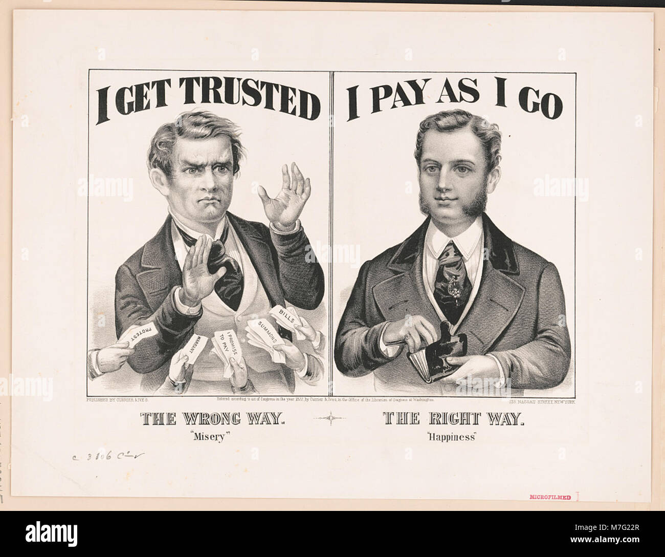 Photograph or illustration depicting a symbolic representation of ...