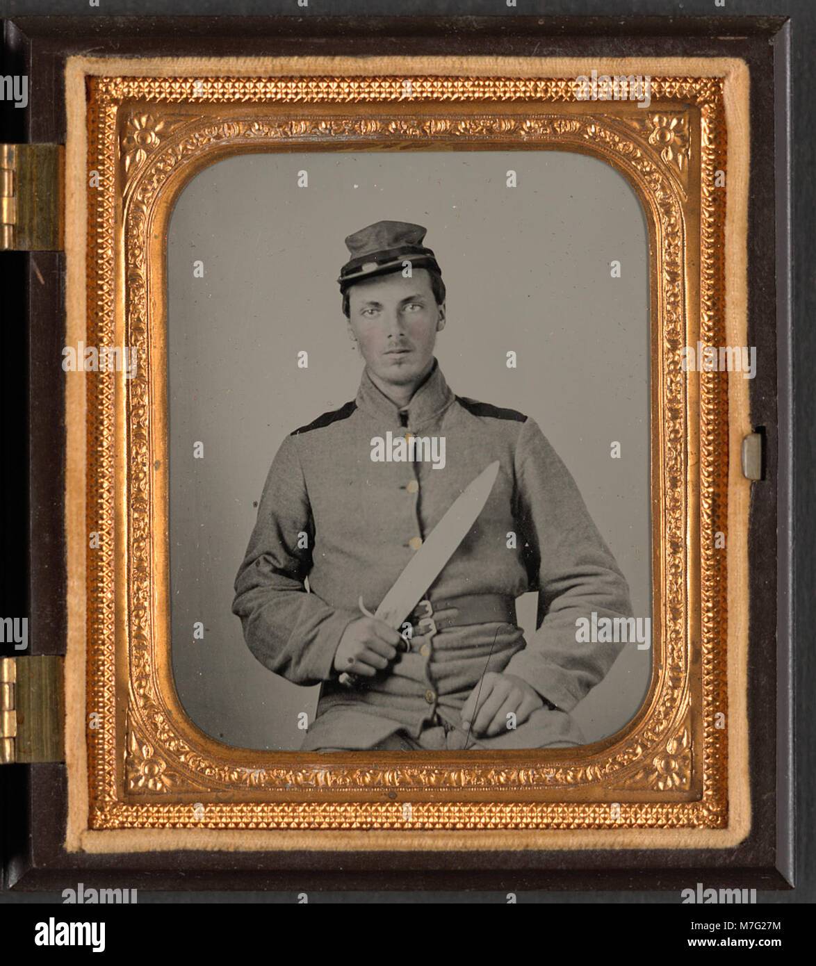 John fraley hi-res stock photography and images - Alamy