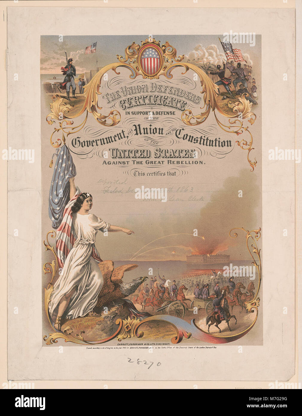 Defenders of the confederacy hi-res stock photography and images - Alamy