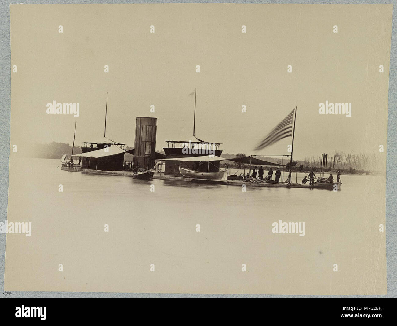 Onondaga river hi-res stock photography and images - Alamy