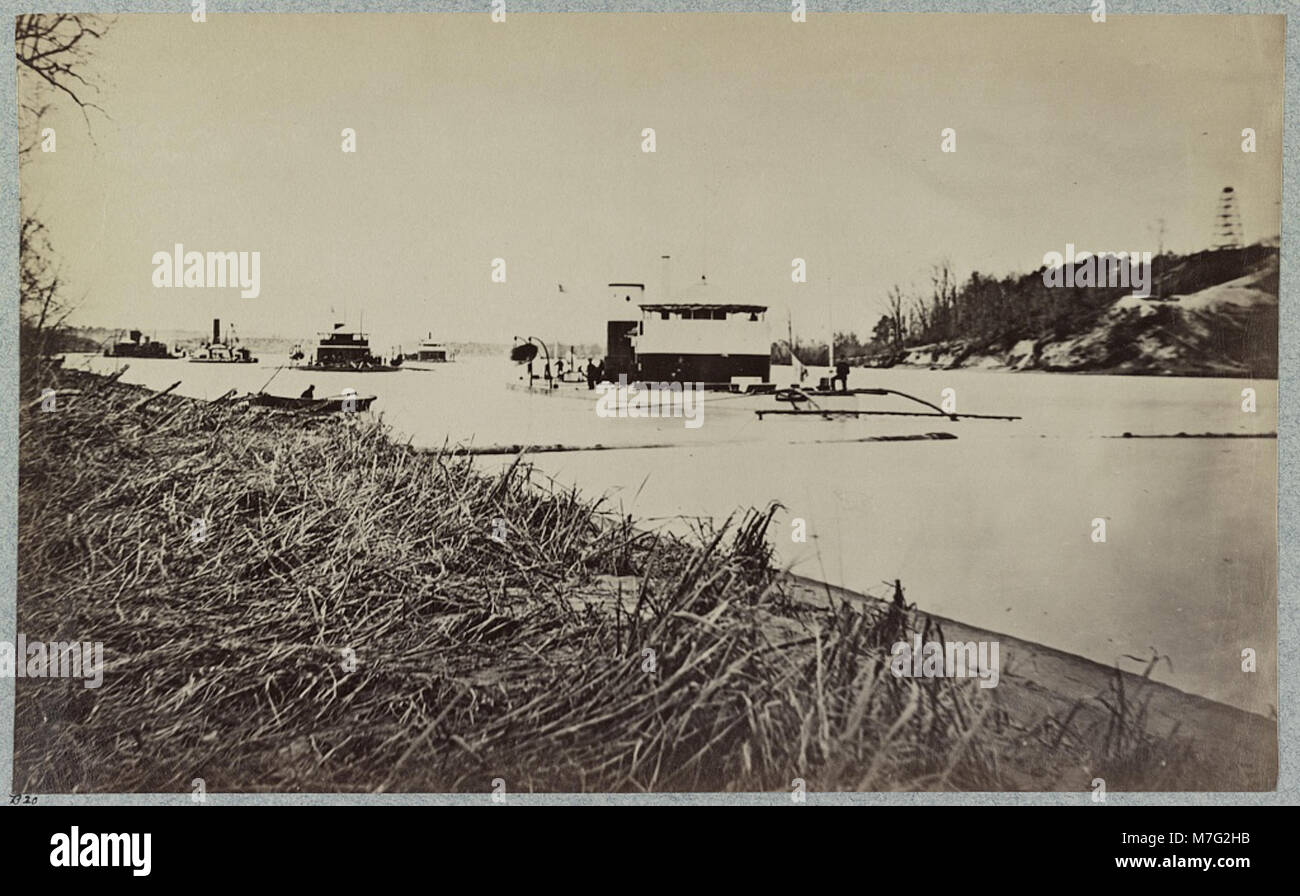 Crow’s nest key hi-res stock photography and images - Alamy