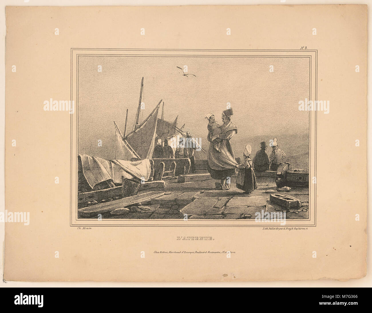 Quiet visual tension hi-res stock photography and images - Alamy