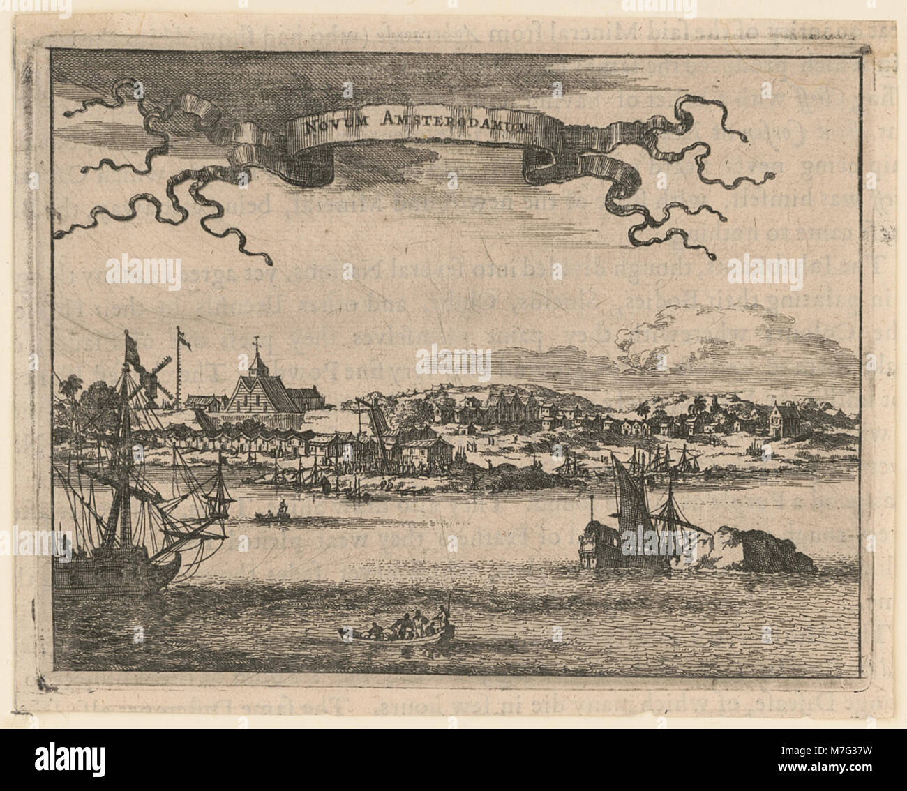 Rare historical map hi-res stock photography and images - Alamy
