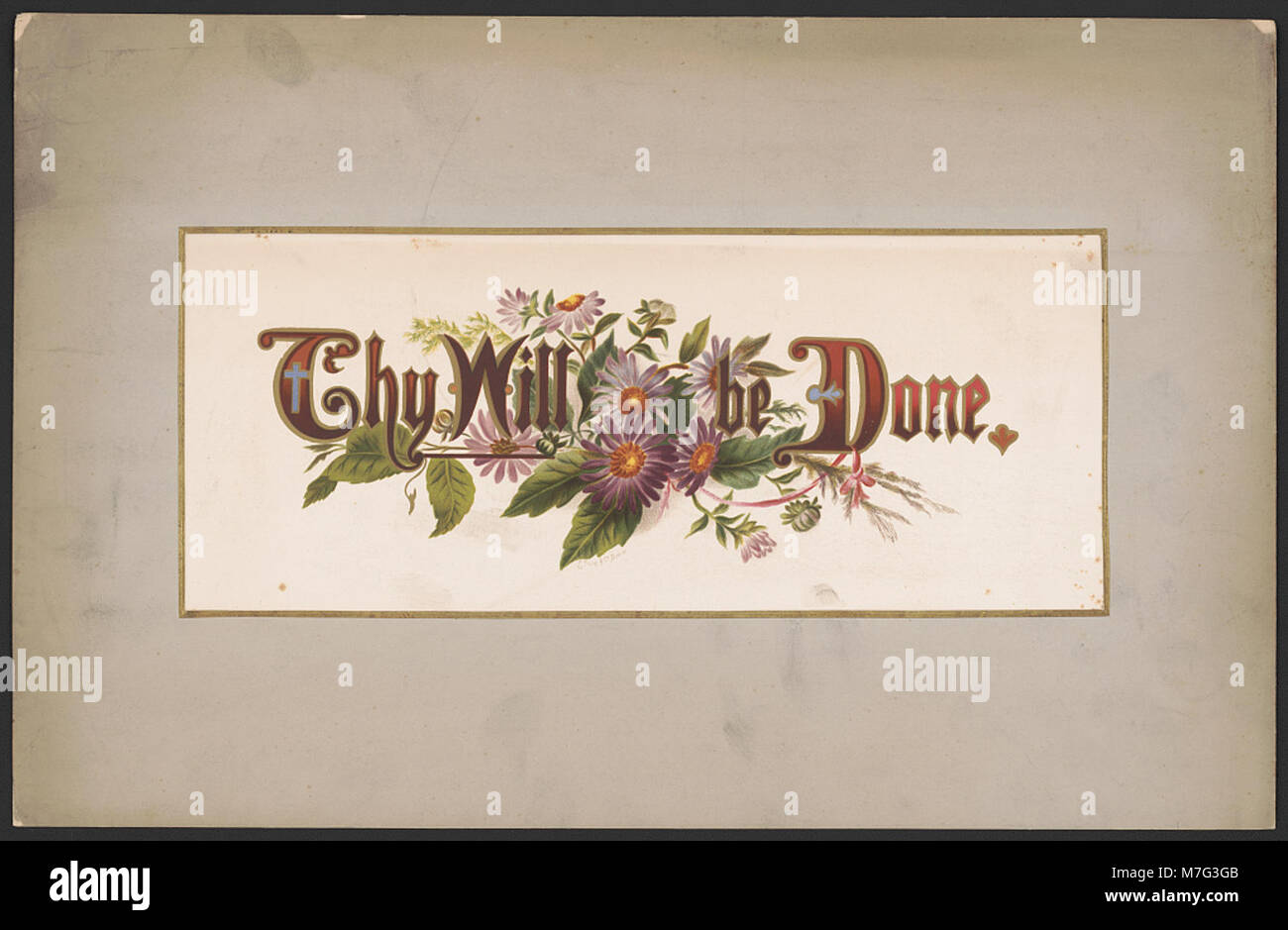 Graphic design featuring words hi-res stock photography and images - Alamy