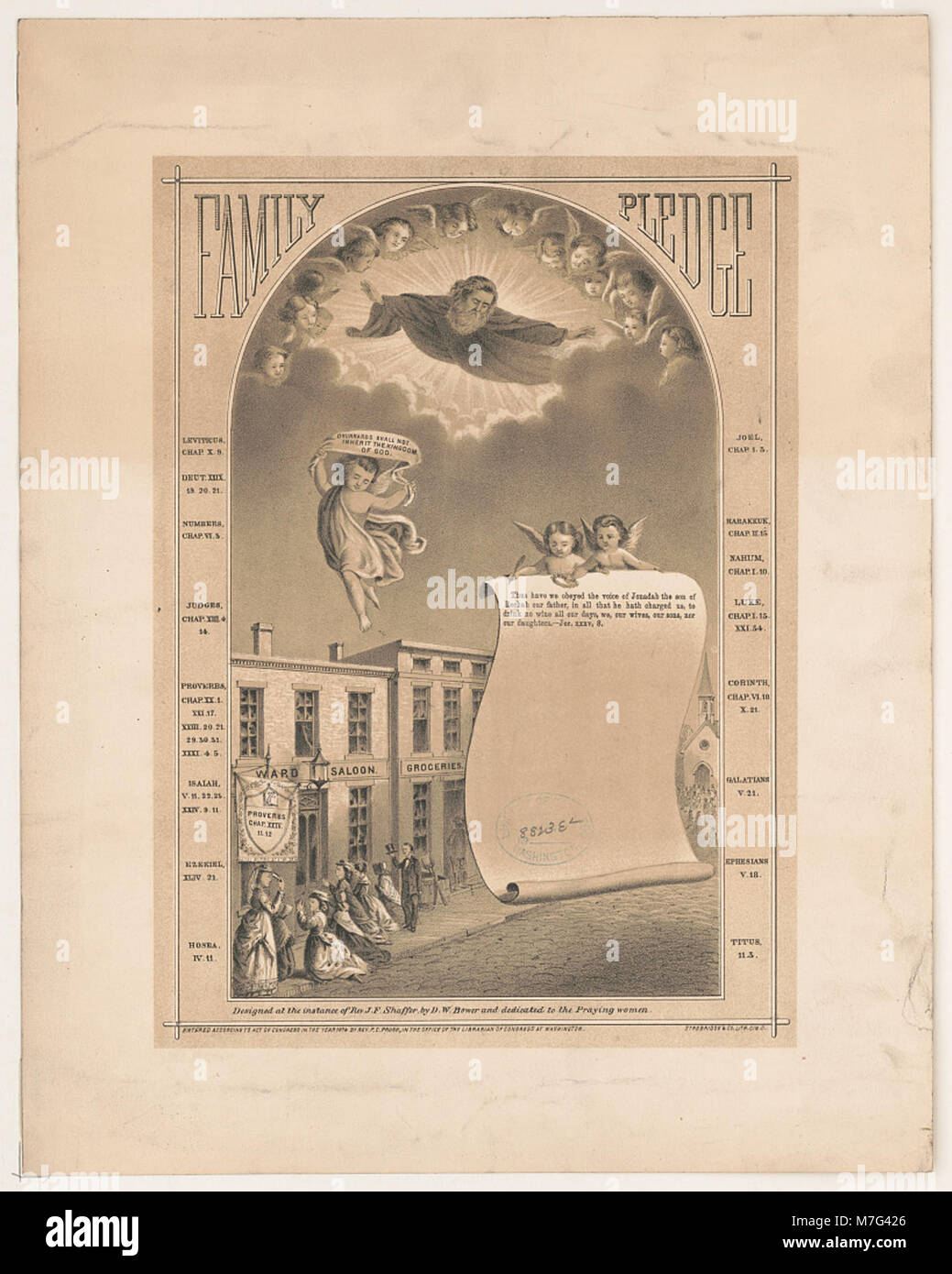 Pledge ceremony hi-res stock photography and images - Alamy