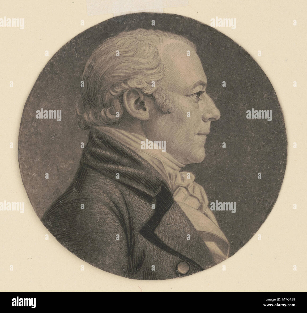 Seth hastings hi-res stock photography and images - Alamy