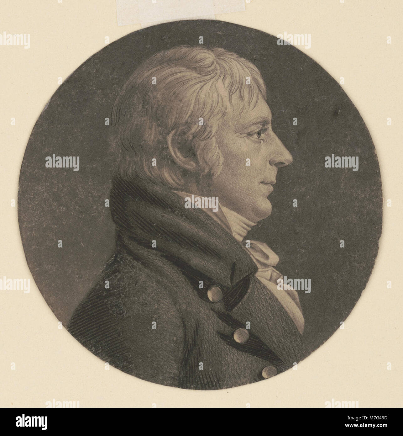 New york colony hi-res stock photography and images - Alamy