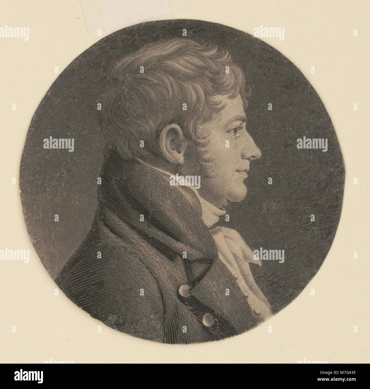 Joseph hopper hi-res stock photography and images - Alamy