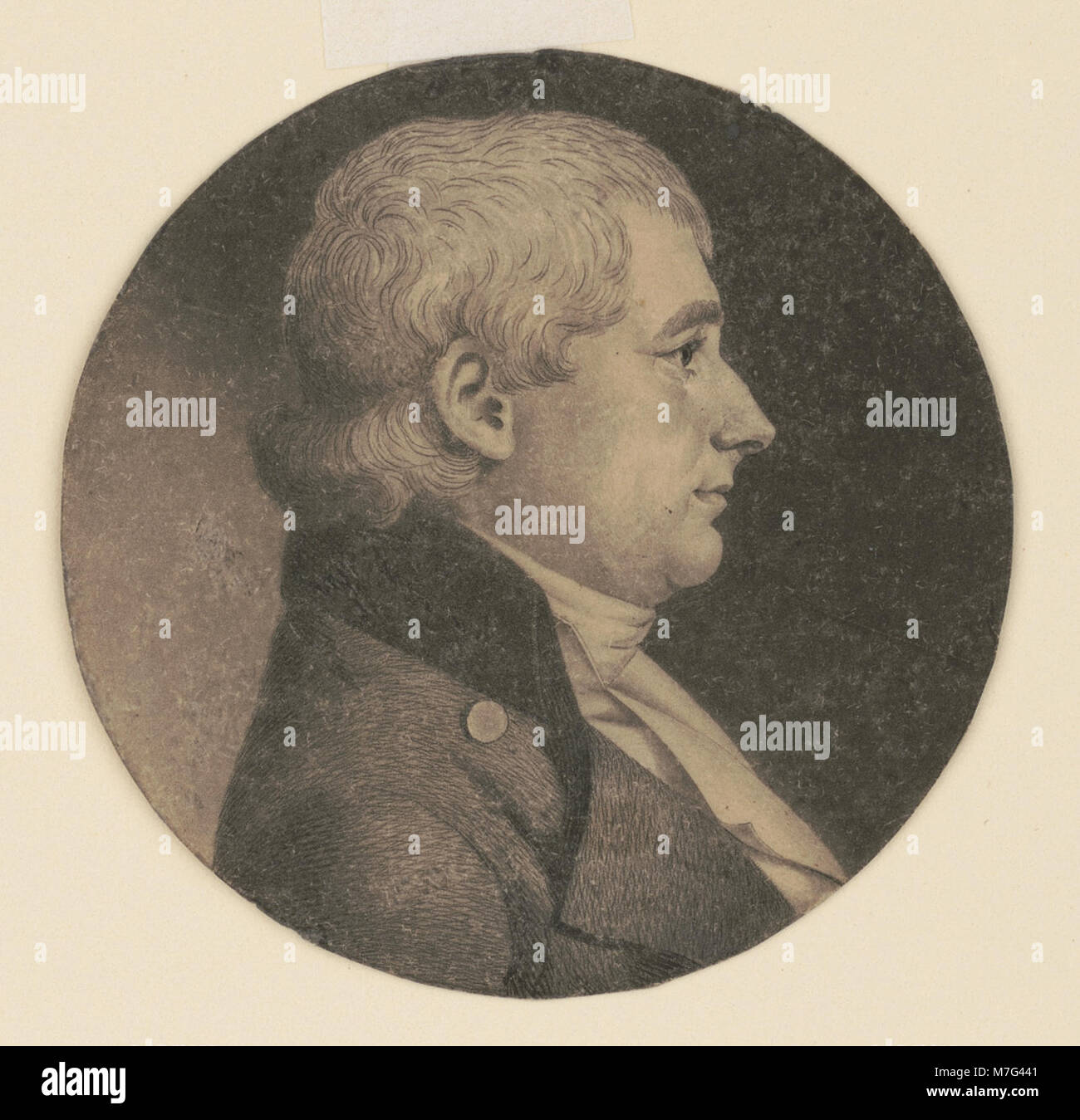 Colonial colonist hi-res stock photography and images - Alamy