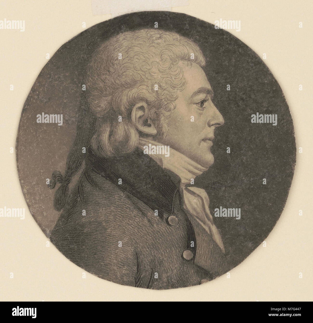 Dugan john hi-res stock photography and images - Alamy