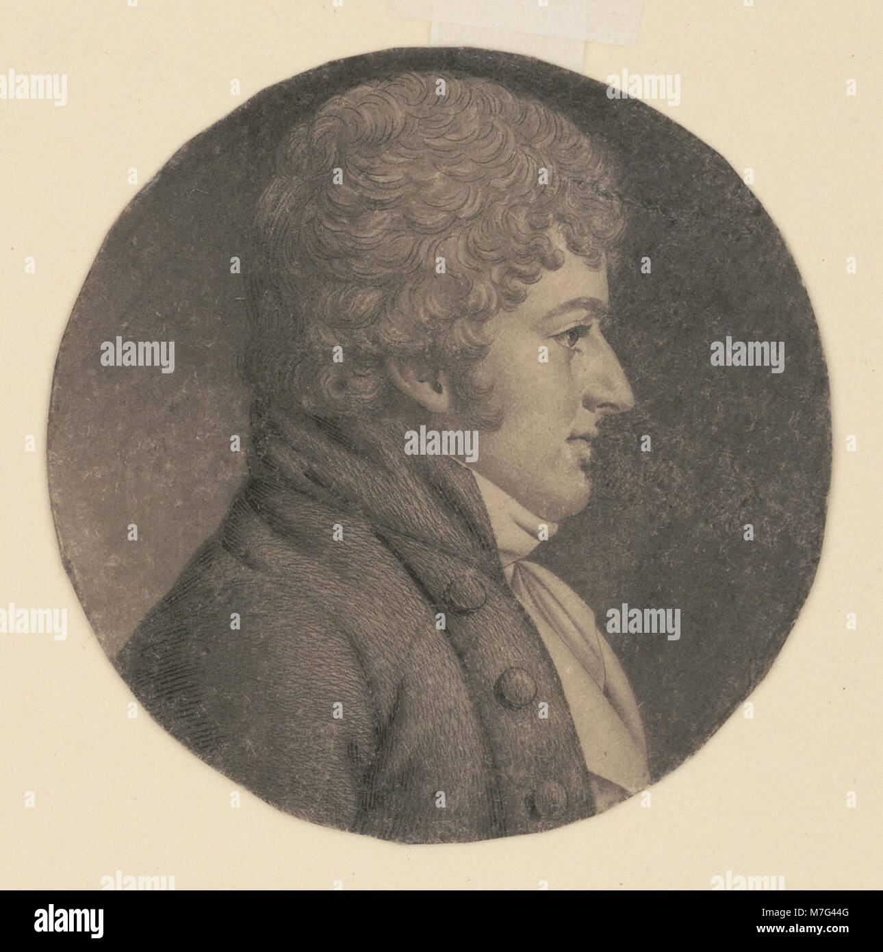 Anthony fothergill hi-res stock photography and images - Alamy