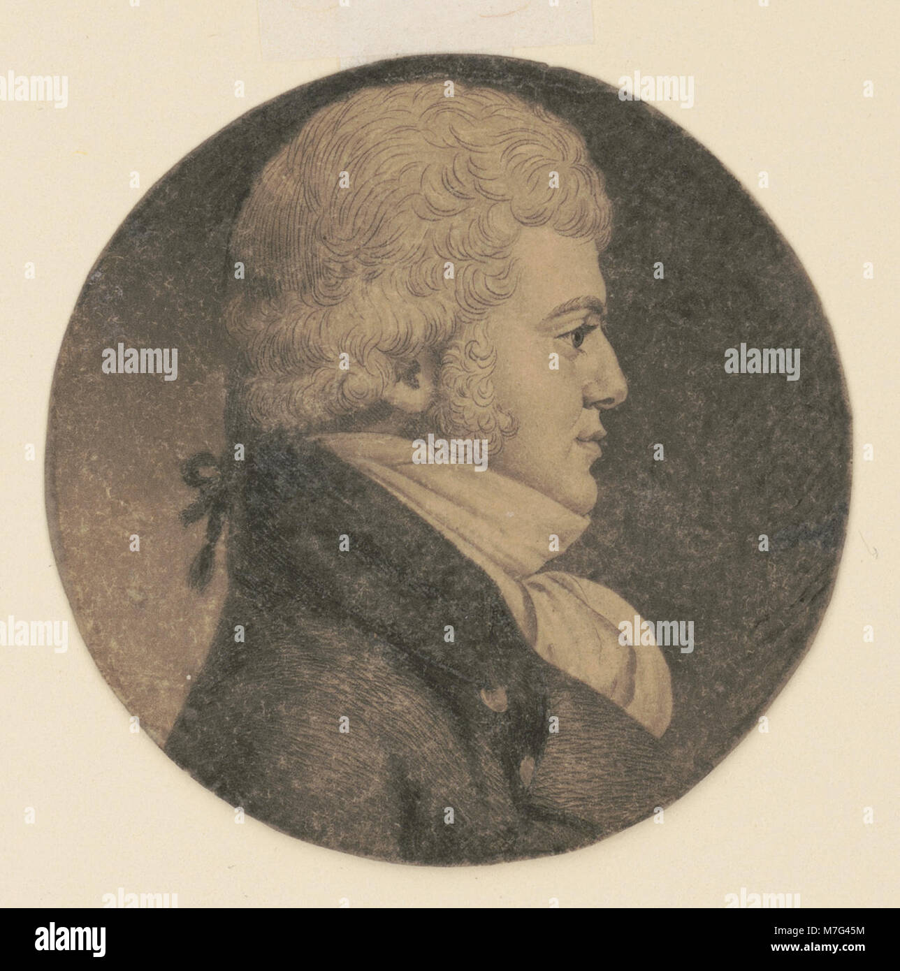 Andrew hamilton hi-res stock photography and images - Alamy