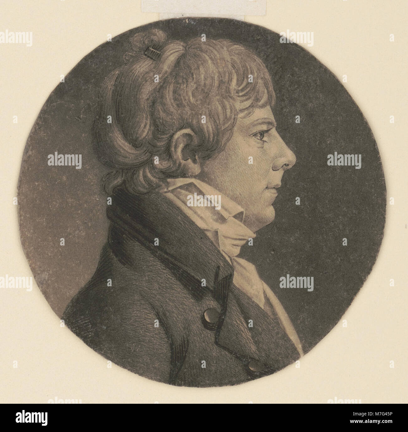 William brent hi-res stock photography and images - Alamy