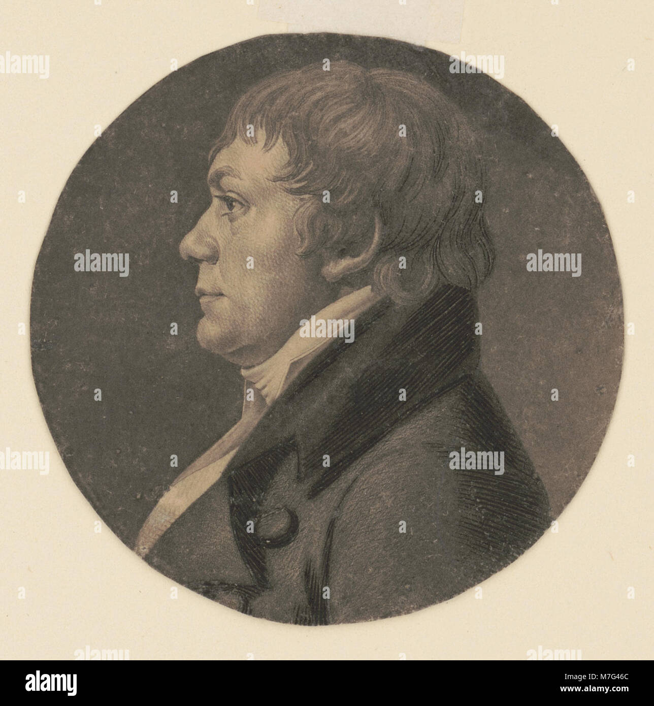 Henry foxall hi-res stock photography and images - Alamy