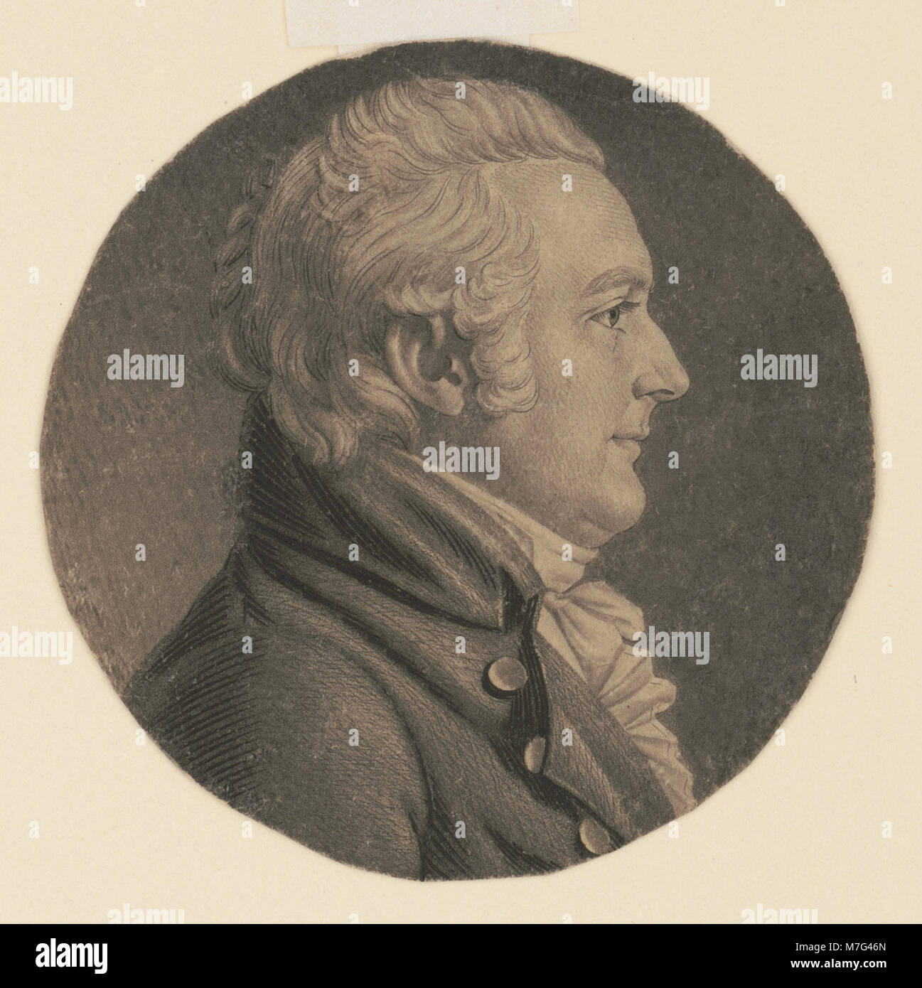 William augustine washington hi-res stock photography and images - Alamy