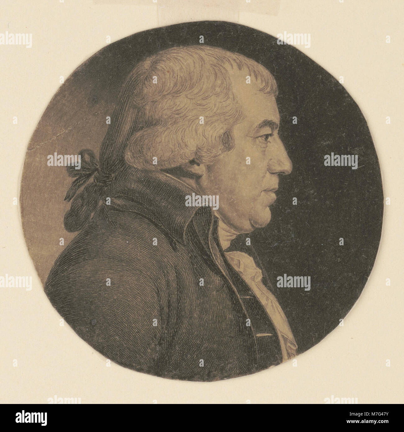 James Iredell High Resolution Stock Photography and Images - Alamy